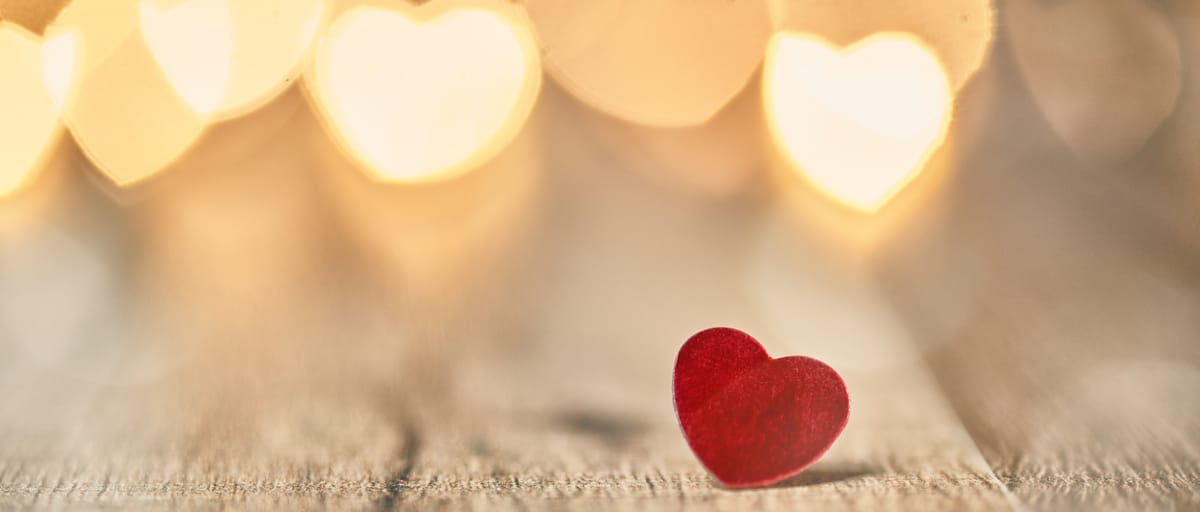 Empathy-Driven Development (EmDD)